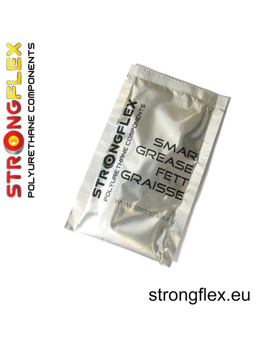 Najczęściej kupowane | STRONGFLEX