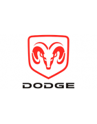 Dodge | STRONGFLEX