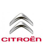 Citroen C3 | STRONGFLEX