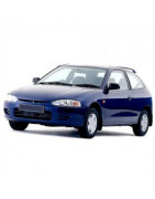 Mitsubishi Colt IV CA0 1991-1995 | STRONGFLEX