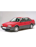 Volkswagen Passat III / IV B3 / B4 Syncro / 4x4 1988-1997 | STRONGFLEX