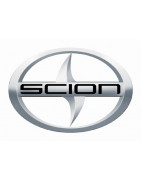Scion | STRONGFLEX