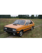Polonez 1978-2002 | STRONGFLEX